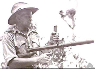 Guns for Commandos - The Phillosoph Blog