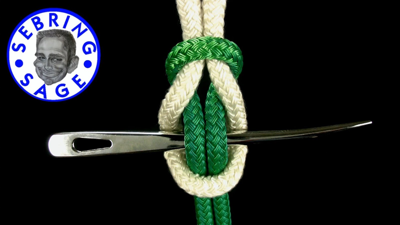 Toggle Ropes. - The Phillosoph Blog